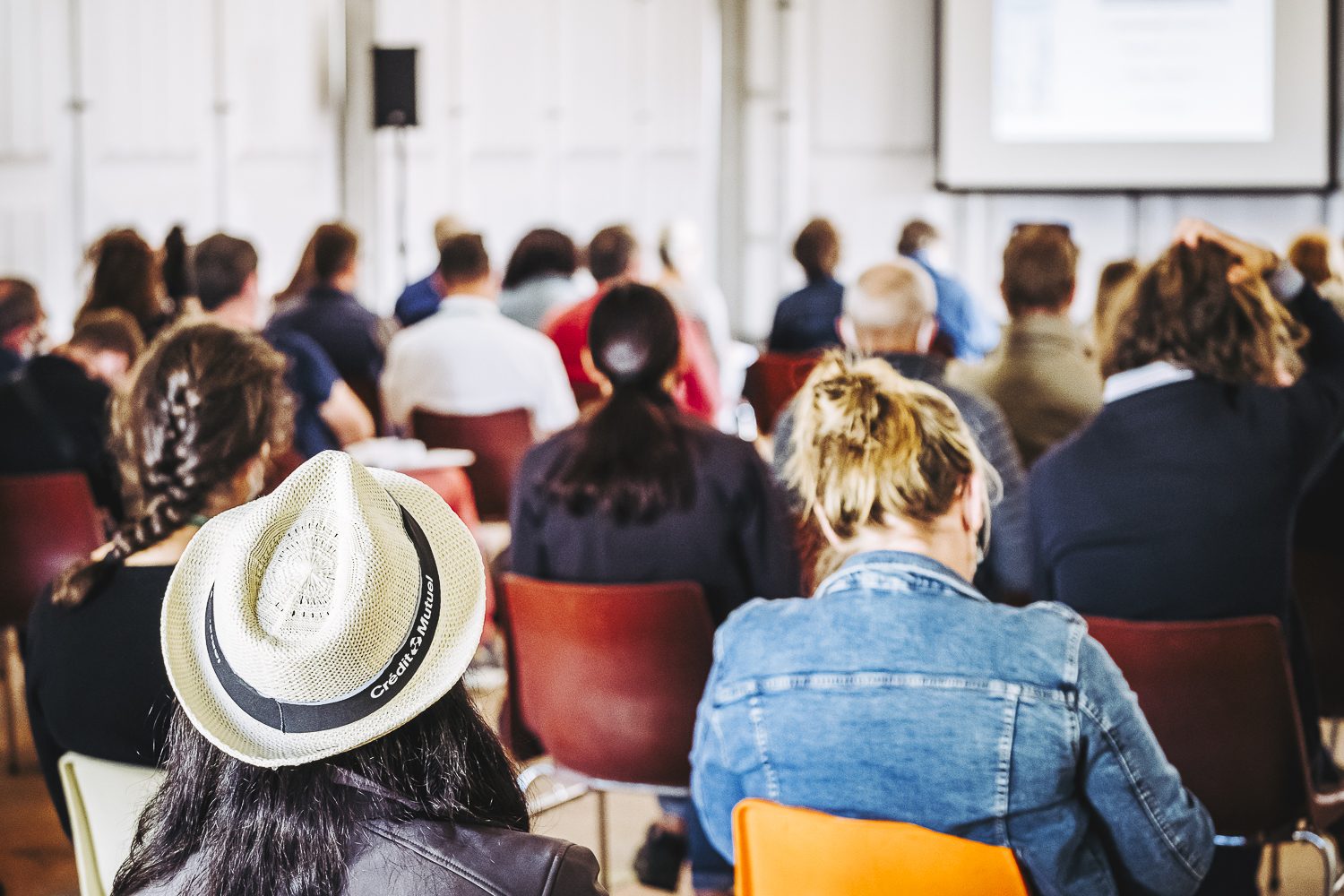 Pourquoi visiter - Tech N Bio